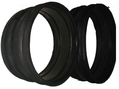 Index [www.rubberexpansionbellows.com]